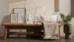 Interior Trend: Slow Living – Mindful Modern Design