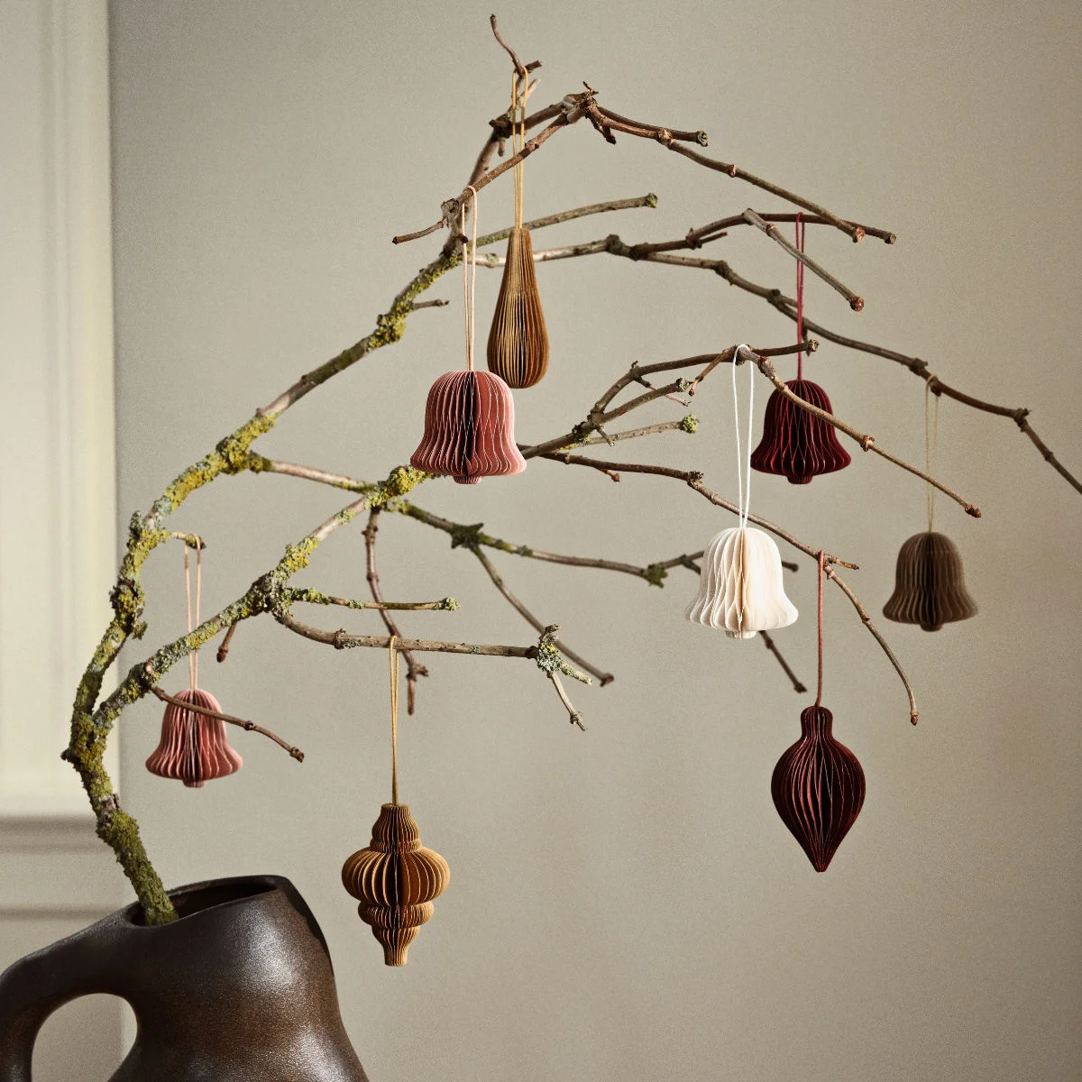 The five most beautiful dinnerware trends