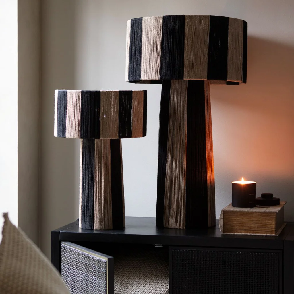 The five most beautiful dinnerware trends