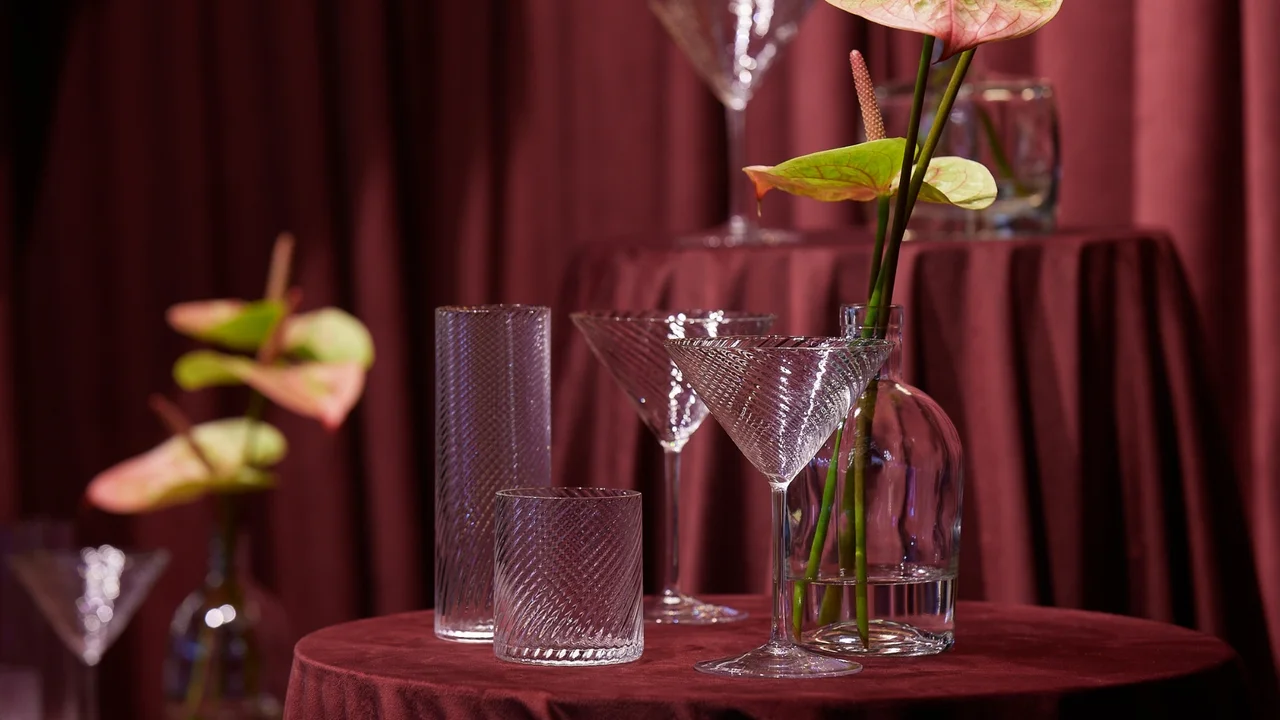 Trend Products 2025: Overview for Retail and Business