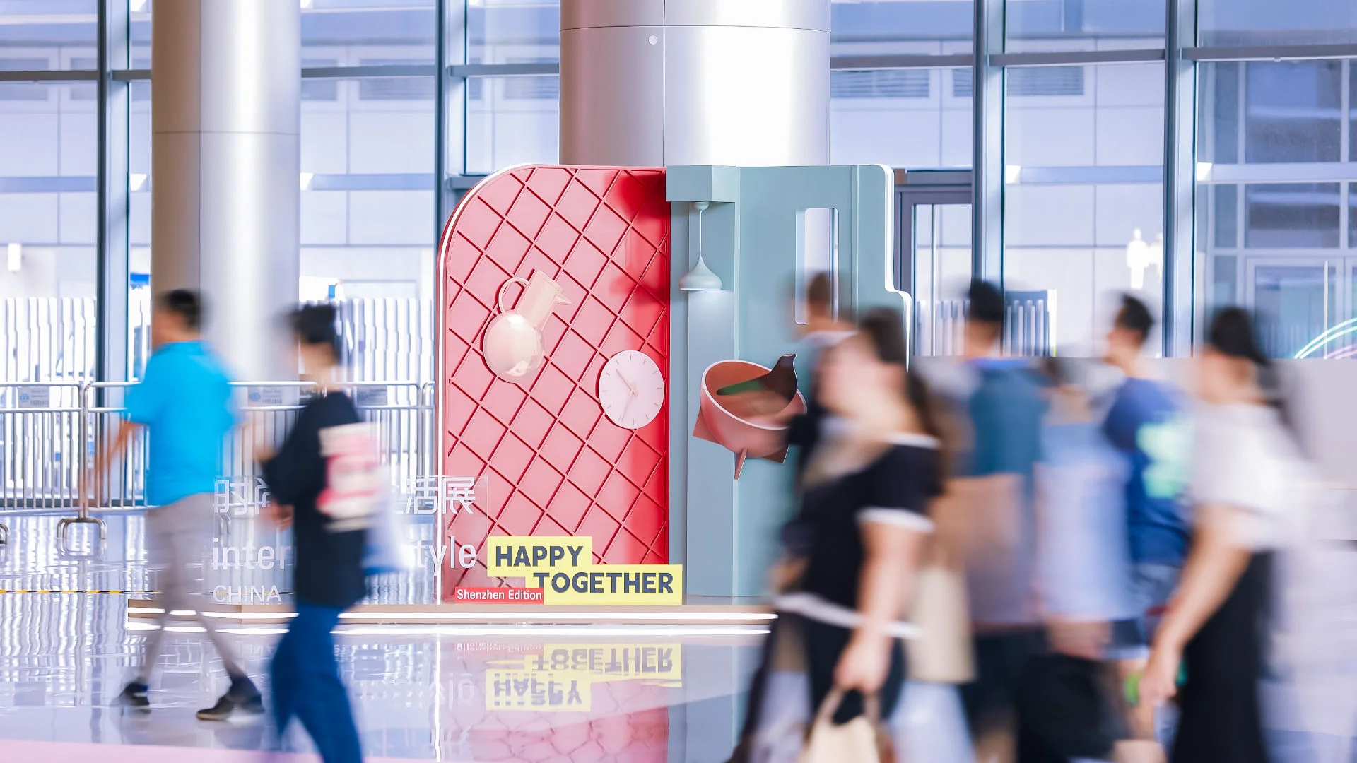 Conzoom Solutions: About us